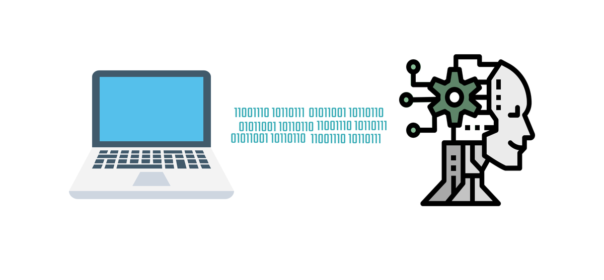 Posts related to Machine Learning, Deep Learning and Data Science.